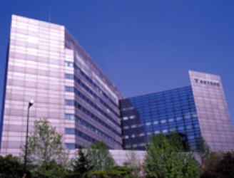 The 10th Pacific Polymer Conference